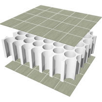 Plascore GmbH & Co.KG: Ship and boat building - NauticExpo