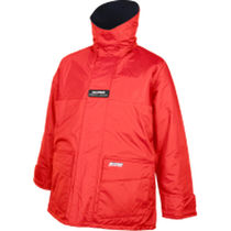 ALLMER: Equipment - NauticExpo