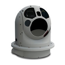 FLIR Systems, Inc.: Maritime equipment - NauticExpo