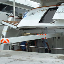 Mar Quipt: Equipment - NauticExpo