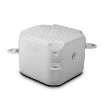 Dock module - All boating and marine industry manufacturers