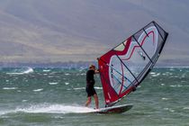 Mauisails: Water sports - NauticExpo