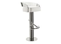 Yacht bar stool - All boating and marine industry manufacturers