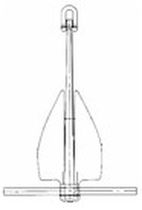 DCL Mooring and Rigging: Maritime equipment - NauticExpo