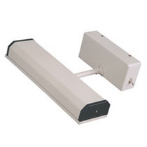 Chart table light, Chart table light light - All boating and marine ...