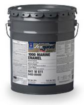 Materials and paints,Merchant ship coatings - All boating and marine ...