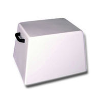 Step box - All boating and marine industry manufacturers