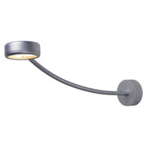 Chart table light, Chart table light light - All boating and marine ...