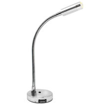 Chart table light, Chart table light light - All boating and marine ...