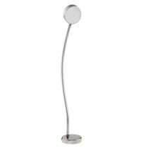 Chart table light, Chart table light light - All boating and marine ...