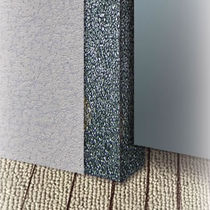 Ship ceiling panel - All boating and marine industry manufacturers