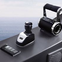 Boat joystick - All boating and marine industry manufacturers - Videos