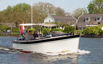 Neil Marine (Pvt) Ltd: Ships and professional boats - NauticExpo