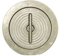 Ship access hatch - All boating and marine industry manufacturers