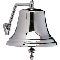 Fog bell - All boating and marine industry manufacturers