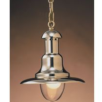 Ship ceiling light - All boating and marine industry manufacturers