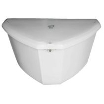 Cheyenne Mfg. Inc.: Marinas - NauticExpo