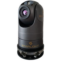 Marine Electronics,Night vision cameras, Surveillance cameras for boats ...