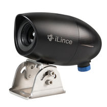 Marine Electronics,Night vision cameras, Surveillance cameras for boats ...