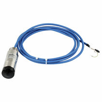 Ship sensor, Ships sensor - All boating and marine industry manufacturers