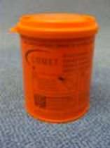 Boat smoke signal - All boating and marine industry manufacturers