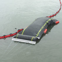 Floating tank - All boating and marine industry manufacturers