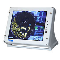 Marine Electronics,Marine screens for boats - All boating and marine ...