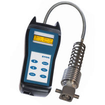 Ship indicator, Ships indicator - All boating and marine industry ...