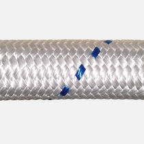 Lankhorst Ropes: Equipment - NauticExpo