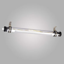 LightPartner Lichtsysteme: Maritime equipment - NauticExpo