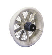 Ship blower - All boating and marine industry manufacturers