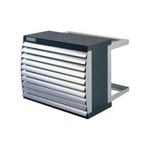 Ship heater, Ships heater - All boating and marine industry manufacturers