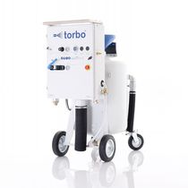Torbo: Ship and boat building - NauticExpo