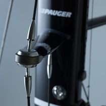 PAUGER: Sailing - NauticExpo