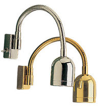 Chart table light, Chart table light light - All boating and marine ...