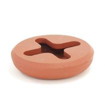 Truck lashing point - All boating and marine industry manufacturers