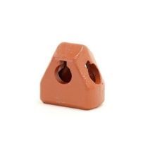 Stacking cone - All boating and marine industry manufacturers