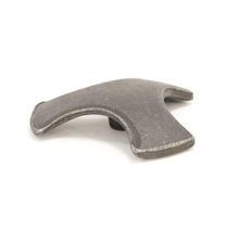 Fixed lashing point - All boating and marine industry manufacturers