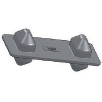 Stacking cone - All boating and marine industry manufacturers