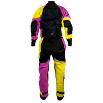 Full suit - All boating and marine industry manufacturers