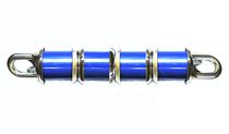 Dock shock absorber - All boating and marine industry manufacturers