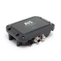 SRT Marine Technology: Maritime equipment - NauticExpo