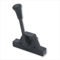 FLEXBALL ITALIANA: Equipment - NauticExpo