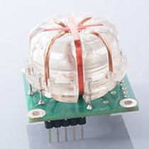 Digital magnetometer - All boating and marine industry manufacturers