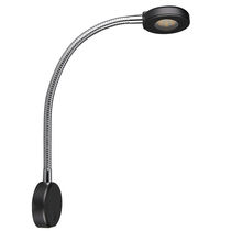 Chart table light, Chart table light light - All boating and marine ...