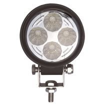 Ship spotlight - All boating and marine industry manufacturers