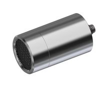 Ship sensor, Ships sensor - All boating and marine industry manufacturers