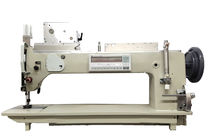 Sailmaker sewing machine - All boating and marine industry manufacturers