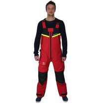 Waterproof overalls, Waterproof bib overalls - All boating and marine ...