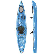 Islander Kayaks: Water sports - NauticExpo